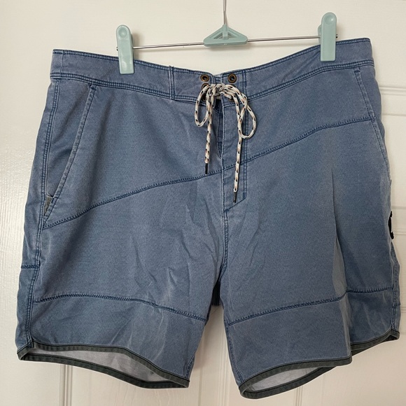 Hurley | Swim | Mens Hurley Board Shorts | Poshmark